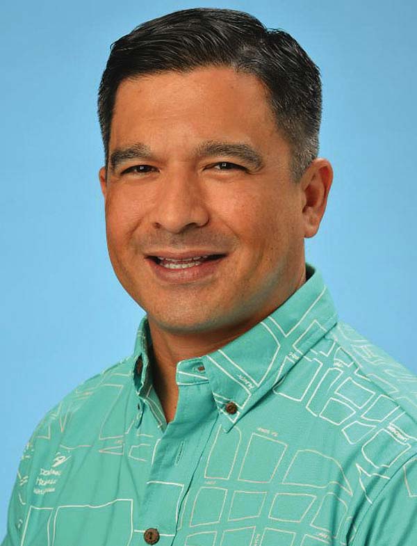 County/In Brief | News, Sports, Jobs - Maui News